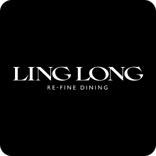 Tablera - 连接餐厅&食客